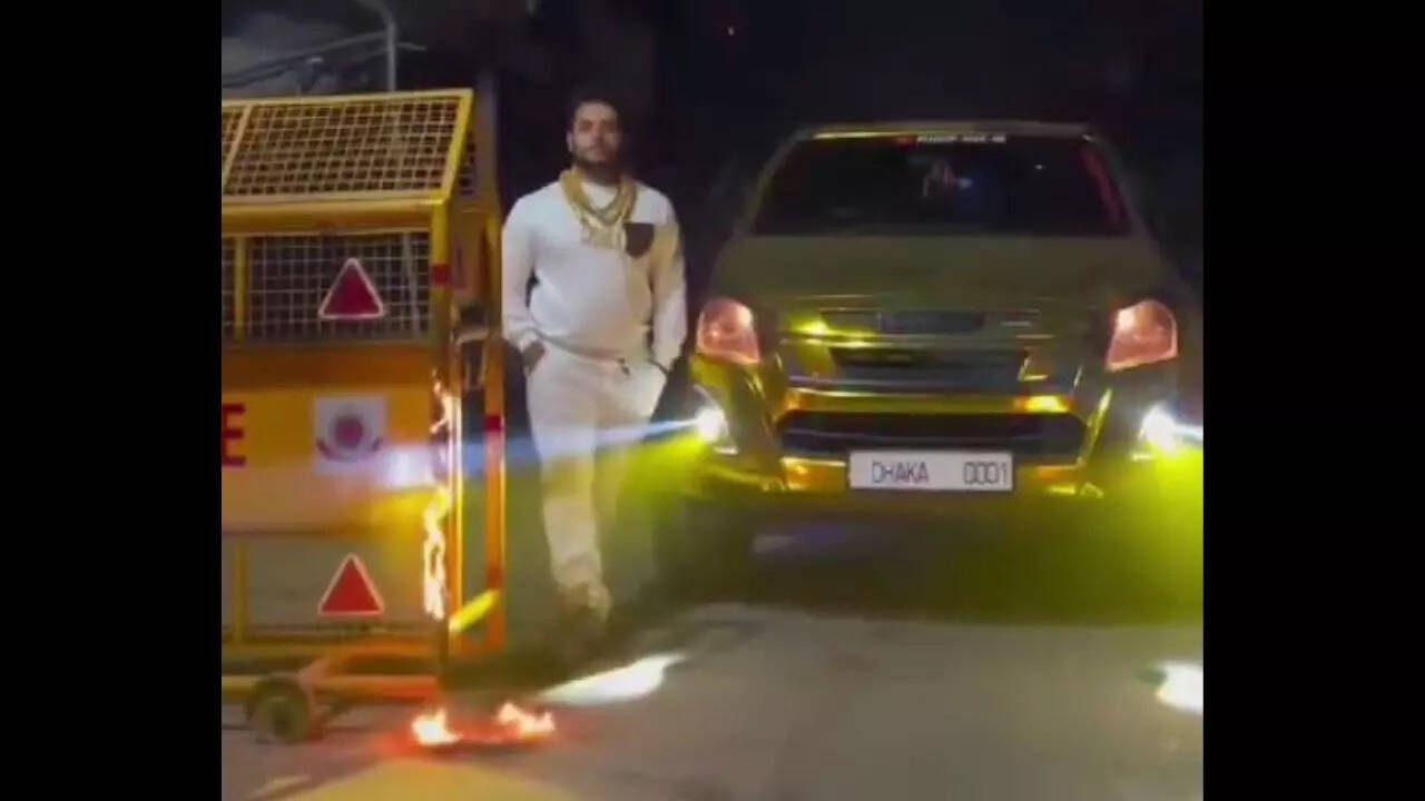 Block B2 Vijay Enclave, New Delhi: Map, Property Rates, Projects ...