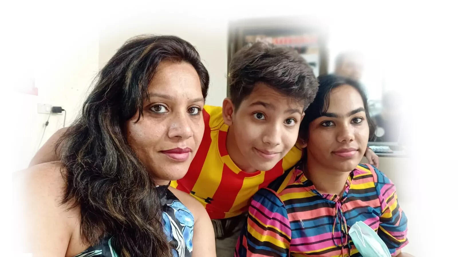 Gohad, Bhind: Map, Property Rates, Projects, Photos, Reviews, Info