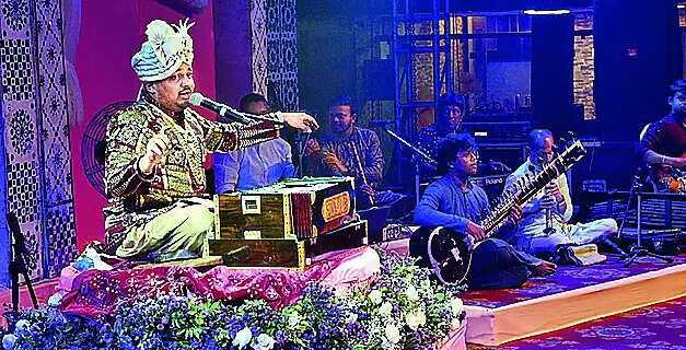 Bhatar Road, Surat: Map, Property Rates, Projects, Photos, Reviews, Info