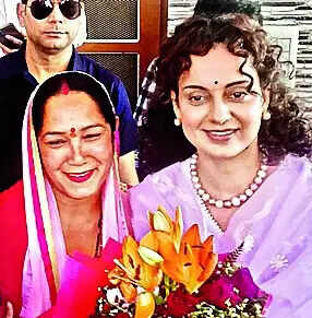 Jubbal, Shimla: Map, Property Rates, Projects, Photos, Reviews, Info