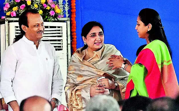 New Timber Market, Pune: Map, Property Rates, Projects, Photos, Reviews ...