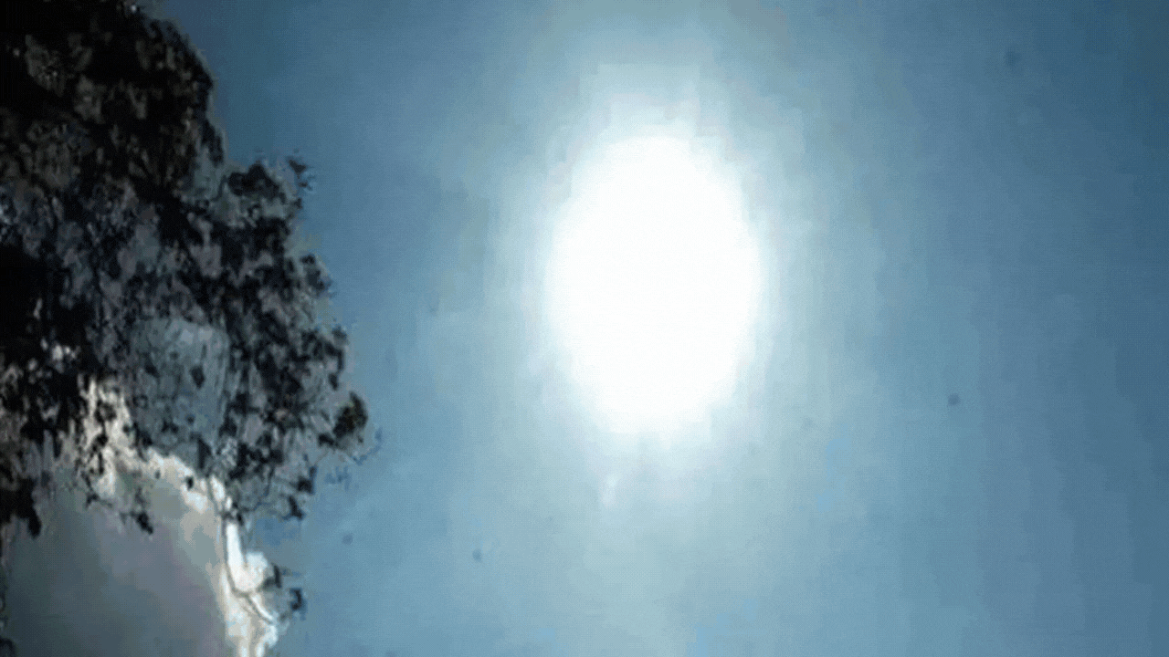 Indra Colony, Alwar: Map, Property Rates, Projects, Photos, Reviews, Info