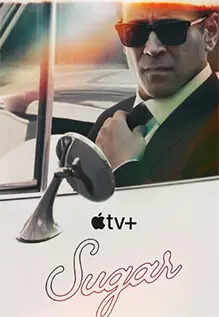 Sugar Web Series: Review, Trailer, Star Cast, Songs, Actress Name ...