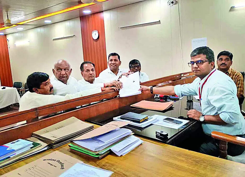 Sector 85 Block A, Noida: Map, Property Rates, Projects, Photos ...