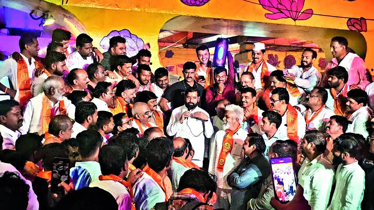 Pathardi Road, Nashik: Map, Property Rates, Projects, Photos, Reviews, Info