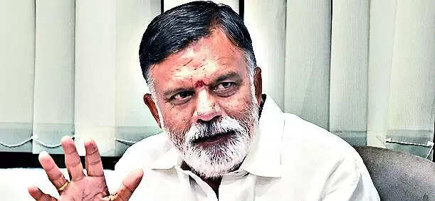 Pathardi Road, Nashik: Map, Property Rates, Projects, Photos, Reviews, Info