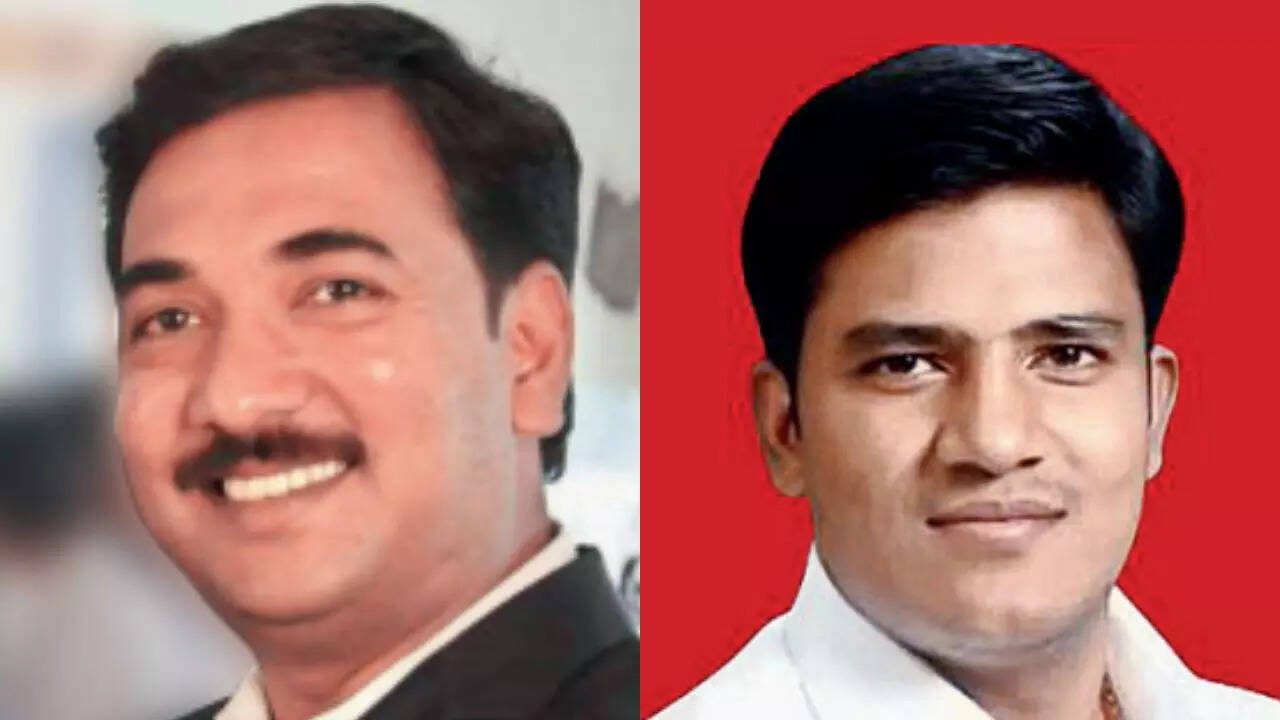 Pathardi Road, Nashik: Map, Property Rates, Projects, Photos, Reviews, Info