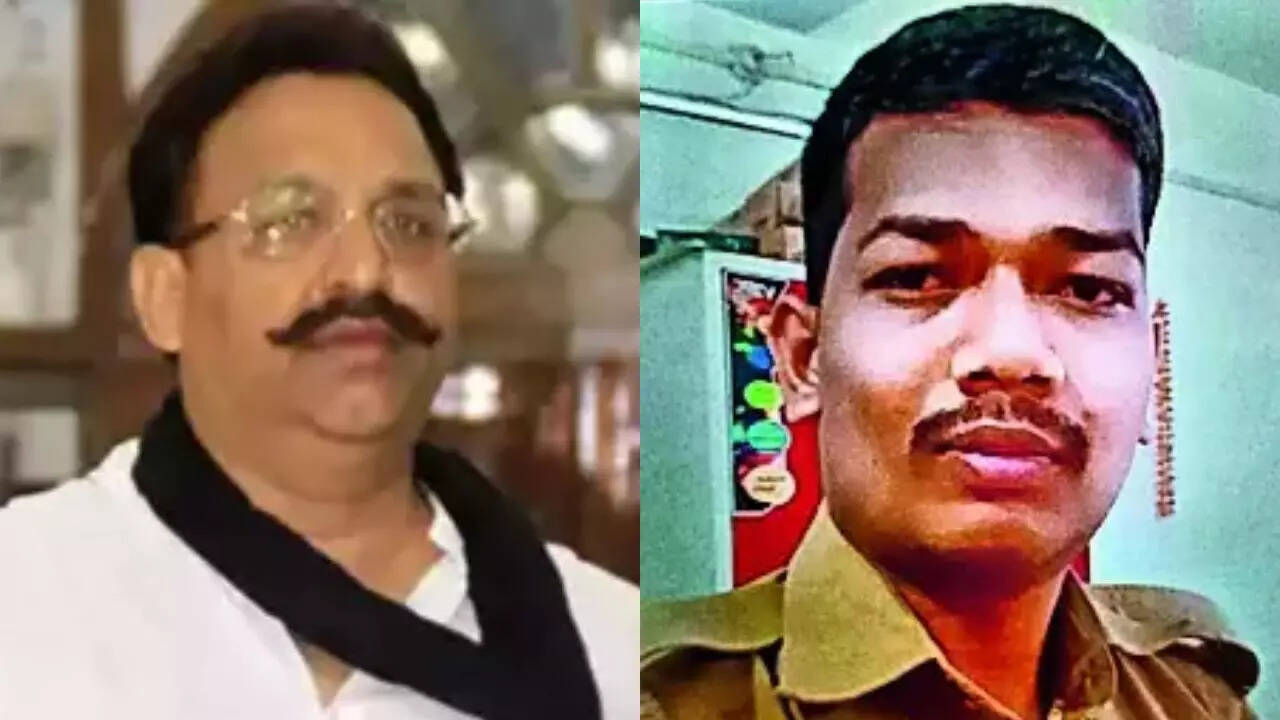 Chandrawati, Varanasi: Map, Property Rates, Projects, Photos, Reviews, Info