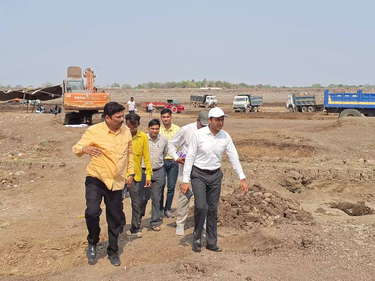 Pathardi Road, Nashik: Map, Property Rates, Projects, Photos, Reviews, Info