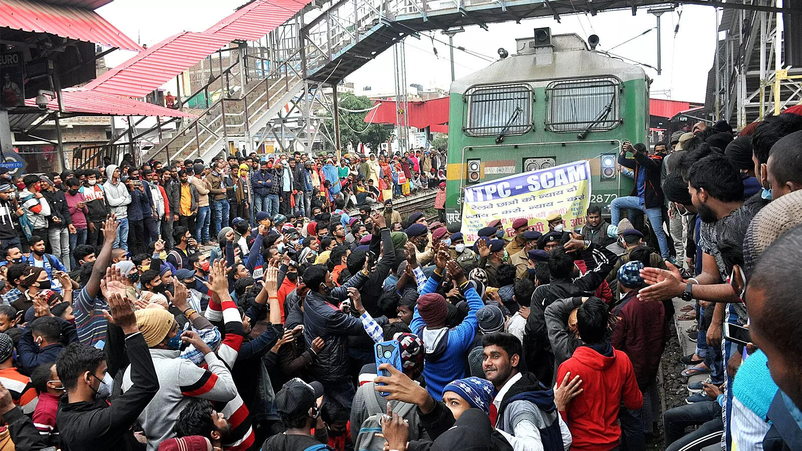 Sector 30A Insustrial Model Township, Rohtak: Map, Property Rates ...