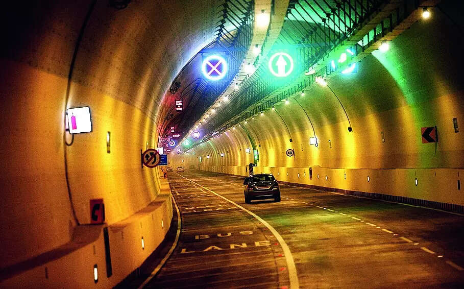 Appa Pada, Mumbai: Map, Property Rates, Projects, Photos, Reviews, Info