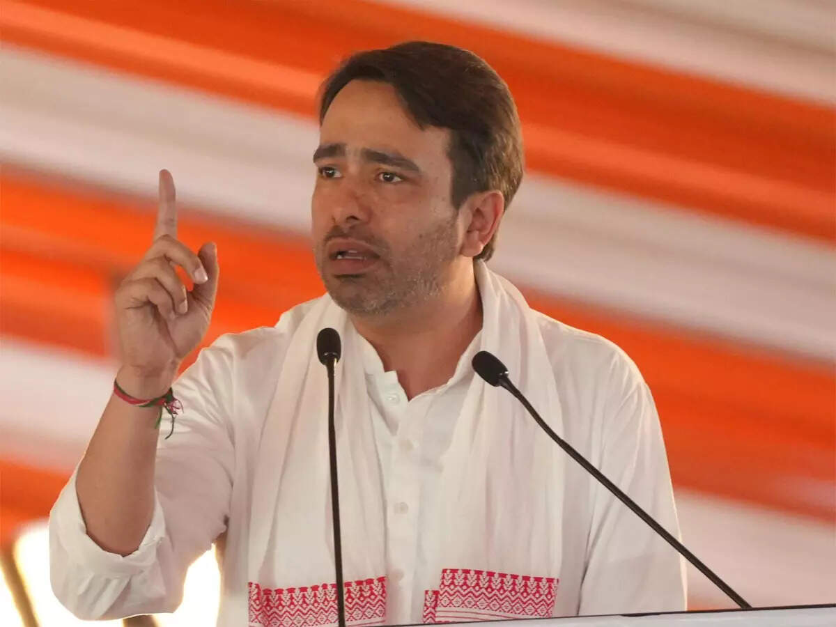 Sakoti, Meerut: Map, Property Rates, Projects, Photos, Reviews, Info