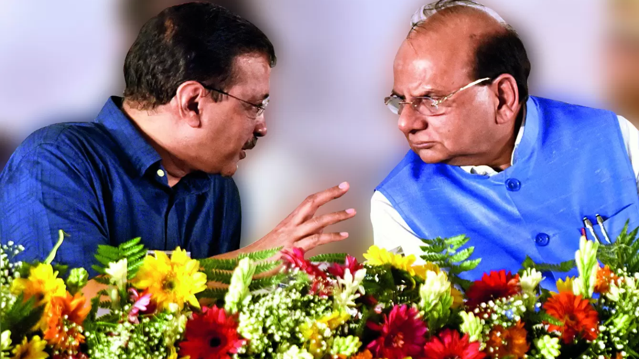 Vikas Puri Extension Part 1, New Delhi: Map, Property Rates, Projects ...