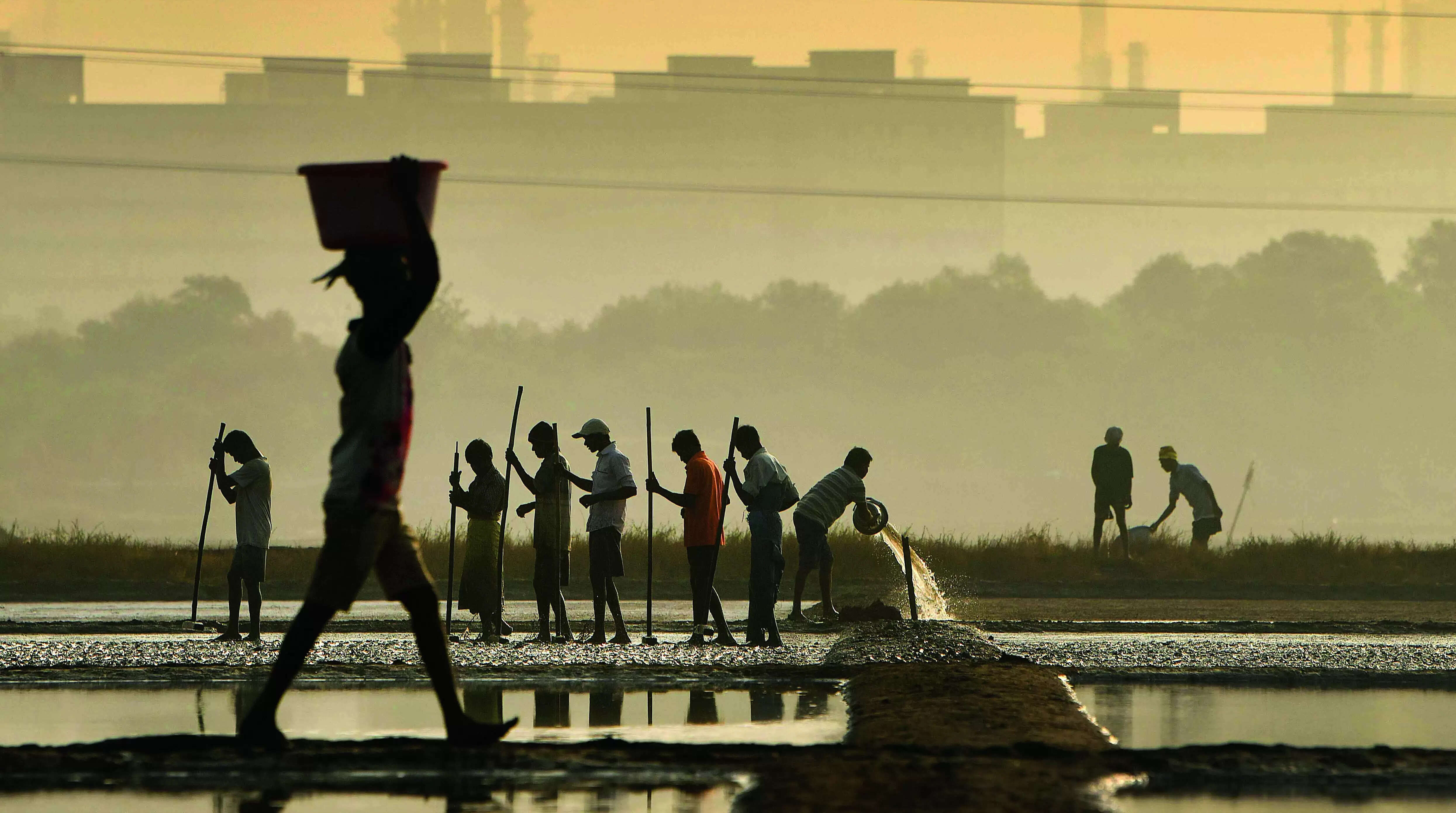 Appa Pada, Mumbai: Map, Property Rates, Projects, Photos, Reviews, Info