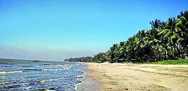 Appa Pada, Mumbai: Map, Property Rates, Projects, Photos, Reviews, Info