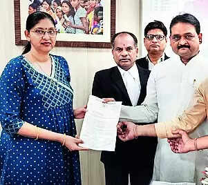 Mungeli, Raipur: Map, Property Rates, Projects, Photos, Reviews, Info