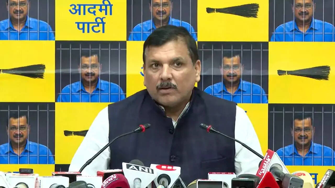 INA Colony, New Delhi: Map, Property Rates, Projects, Photos, Reviews, Info