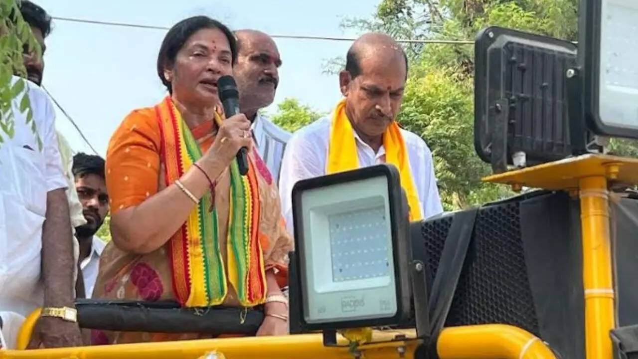 Teosa, Amravati: Map, Property Rates, Projects, Photos, Reviews, Info