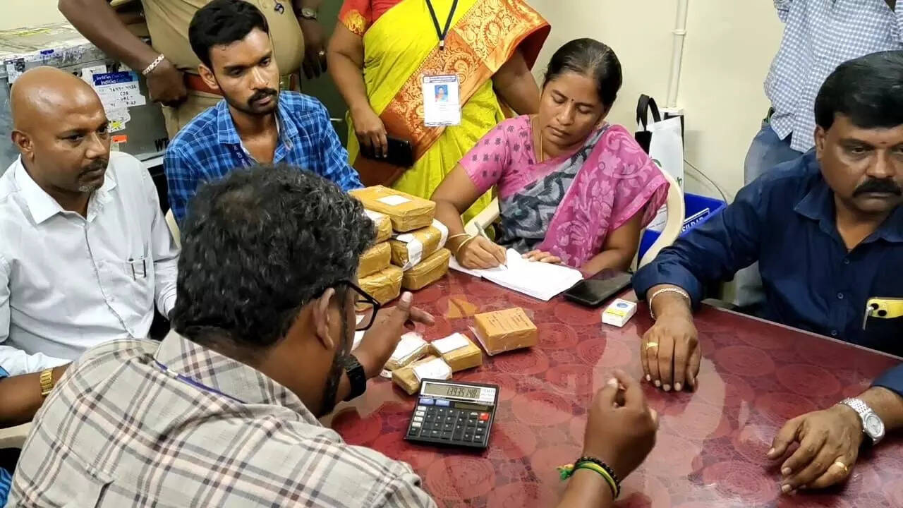 Madukkarai, Coimbatore: Map, Property Rates, Projects, Photos, Reviews ...