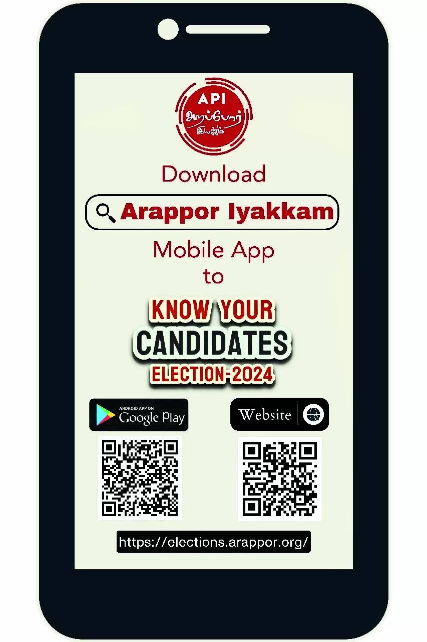 Mannadi, Chennai: Map, Property Rates, Projects, Photos, Reviews, Info