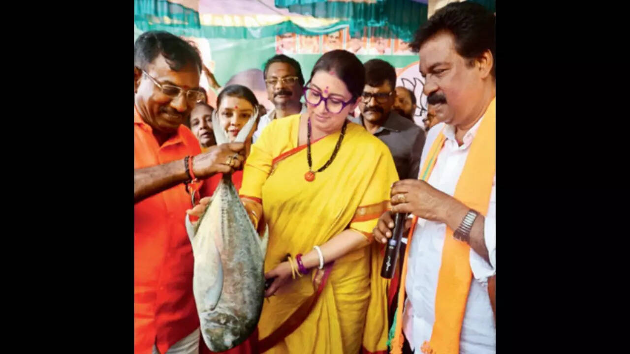 Mannadi, Chennai: Map, Property Rates, Projects, Photos, Reviews, Info