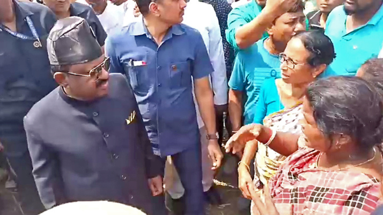 Kalmath, Kankavli: Map, Property Rates, Projects, Photos, Reviews, Info