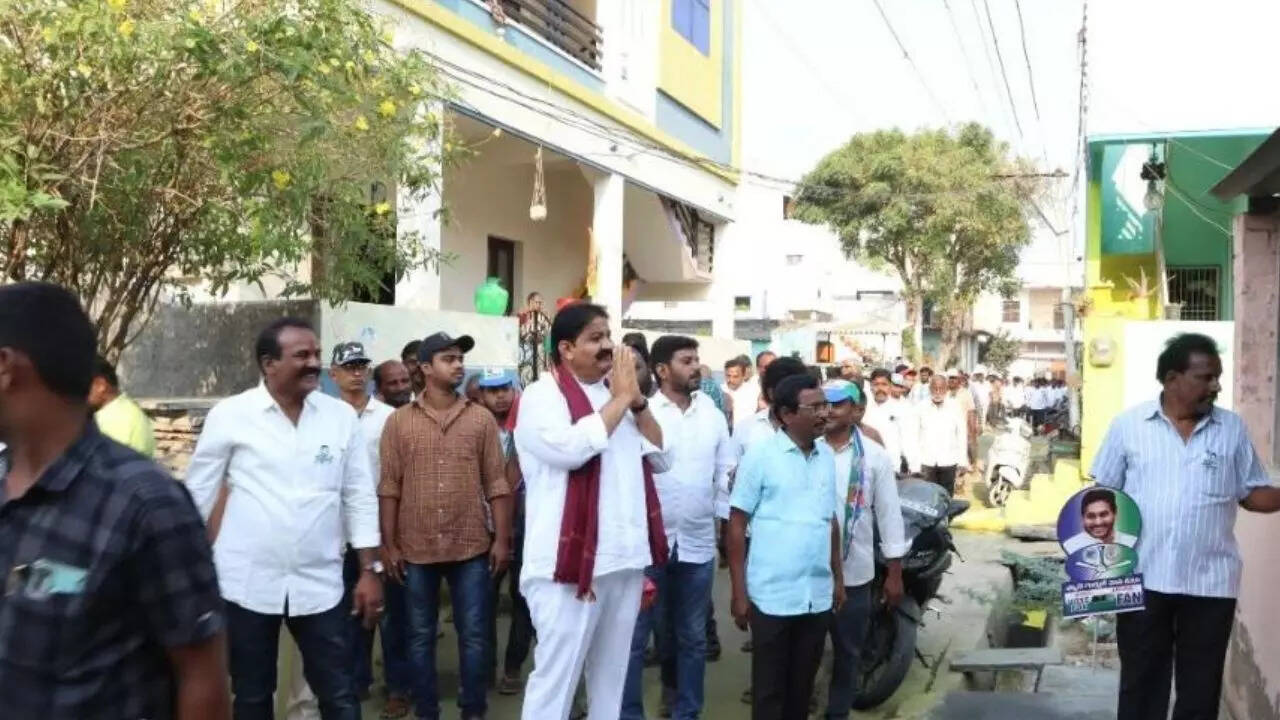 Teosa, Amravati: Map, Property Rates, Projects, Photos, Reviews, Info