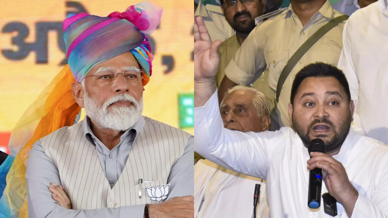 kihim Beach, Alibag: Map, Property Rates, Projects, Photos, Reviews, Info