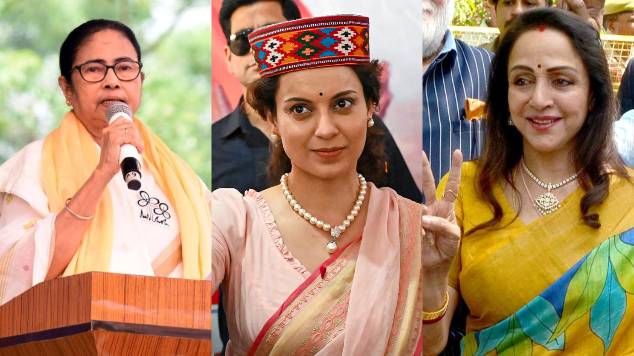 kihim Beach, Alibag: Map, Property Rates, Projects, Photos, Reviews, Info