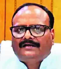 Jalesar Road, Agra: Map, Property Rates, Projects, Photos, Reviews, Info