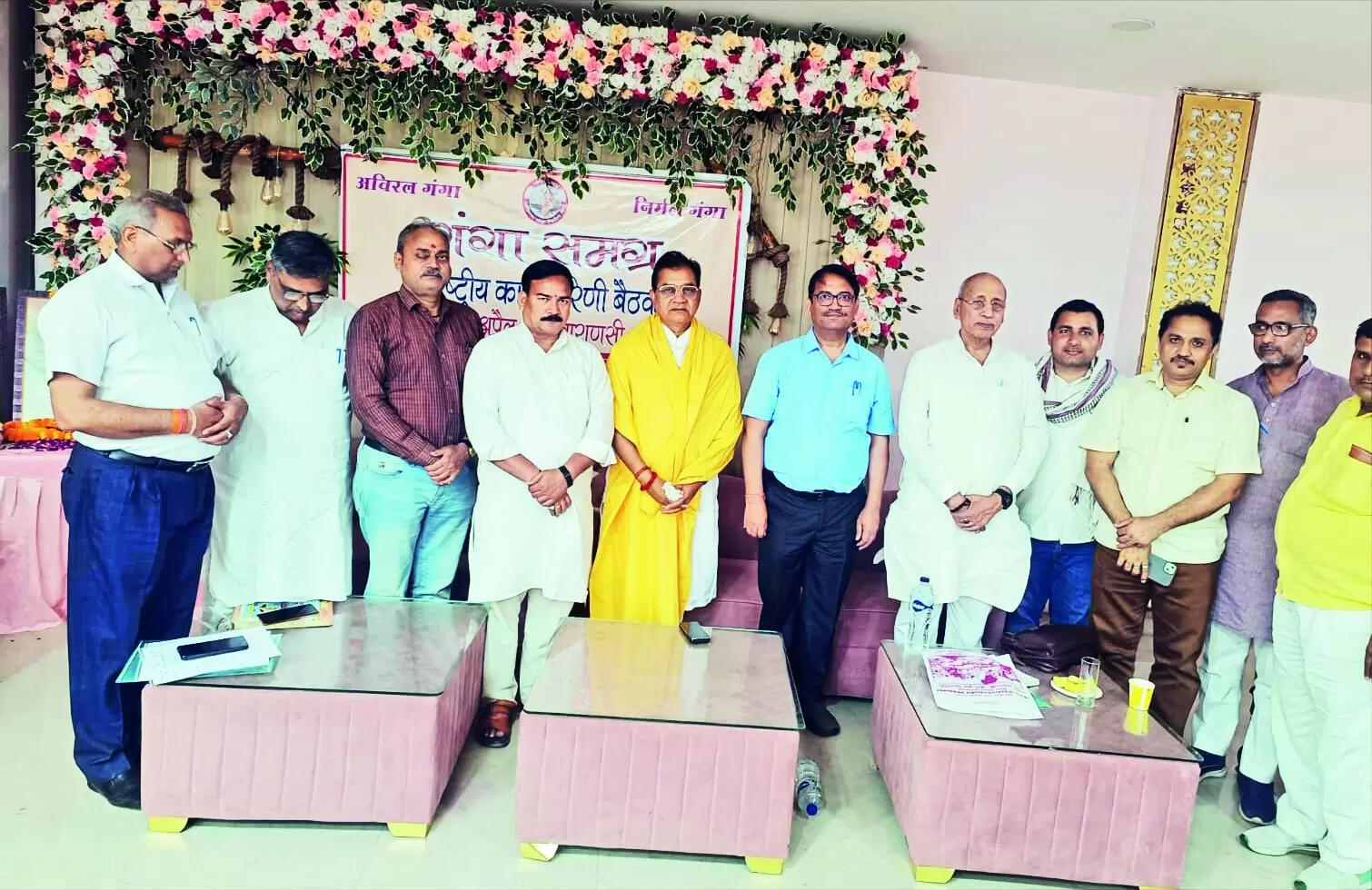 Tarapur, Varanasi: Map, Property Rates, Projects, Photos, Reviews, Info