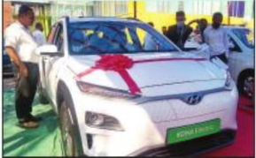 Velim, Goa: Map, Property Rates, Projects, Photos, Reviews, Info