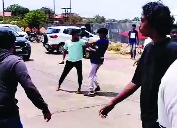 Velim, Goa: Map, Property Rates, Projects, Photos, Reviews, Info