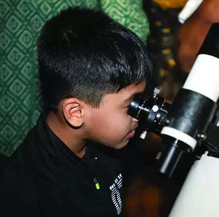 Velim, Goa: Map, Property Rates, Projects, Photos, Reviews, Info