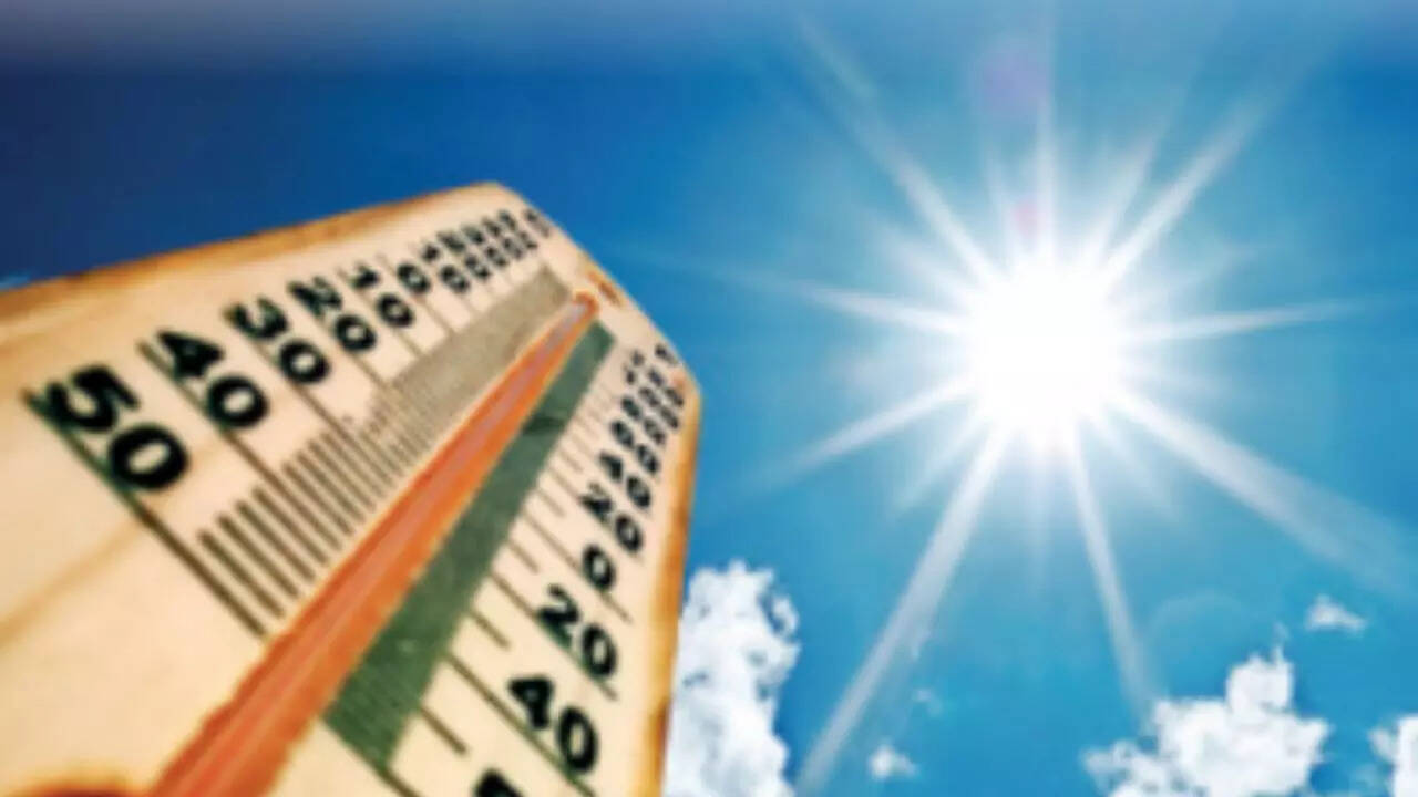 Teosa, Amravati: Map, Property Rates, Projects, Photos, Reviews, Info