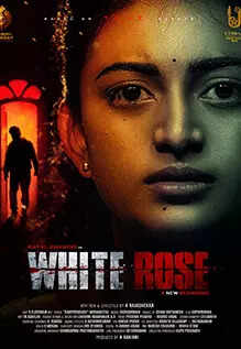 White Rose Movie Review: White Rose wilts under the weight of its own ...