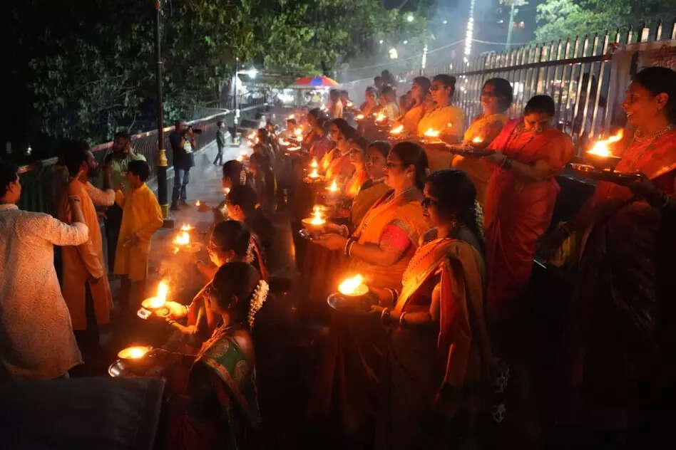 Mypadu Road, Nellore: Map, Property Rates, Projects, Photos, Reviews, Info