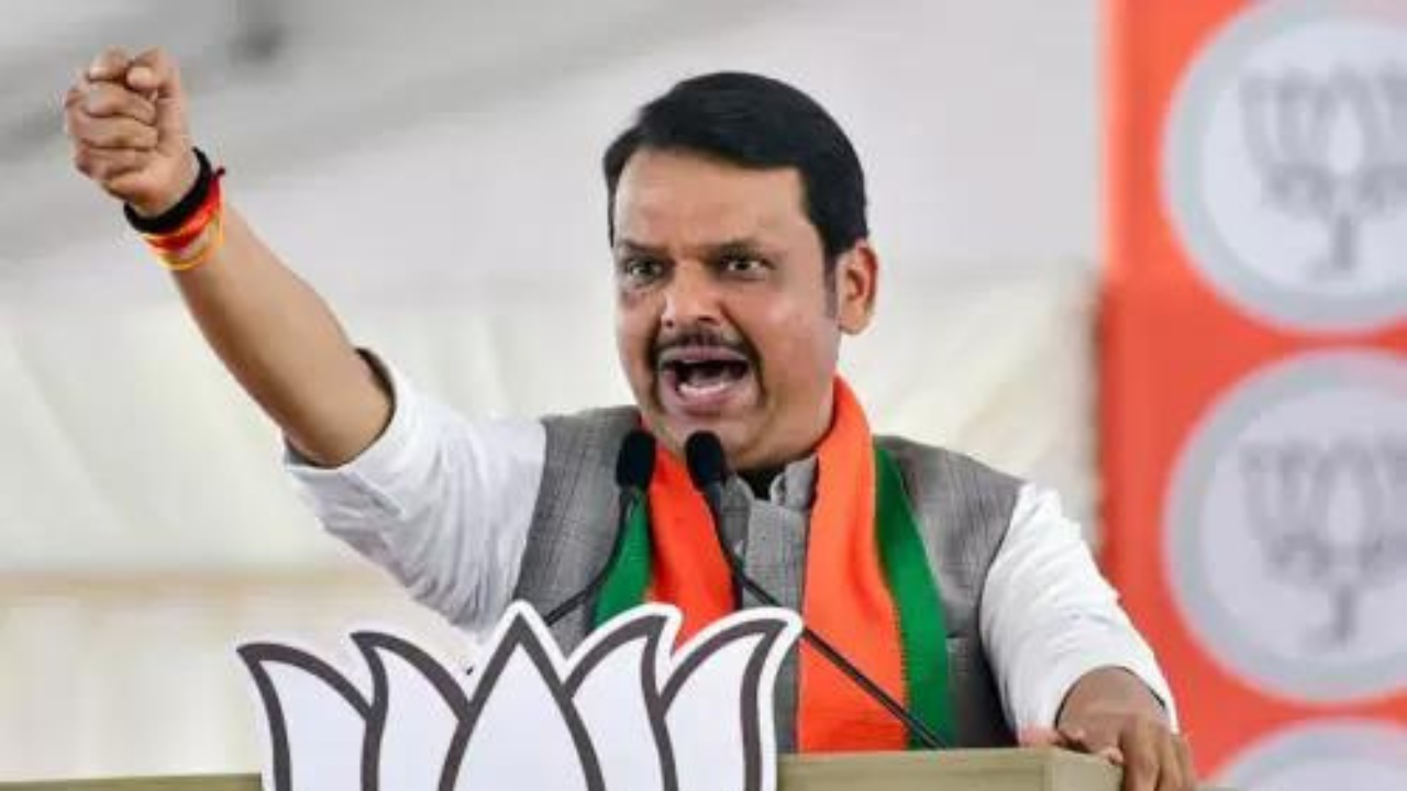 Kodakara, Thrissur: Map, Property Rates, Projects, Photos, Reviews, Info