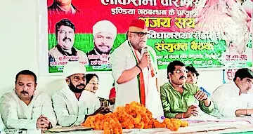 Tarapur, Varanasi: Map, Property Rates, Projects, Photos, Reviews, Info