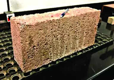 Siridao, Goa: Map, Property Rates, Projects, Photos, Reviews, Info