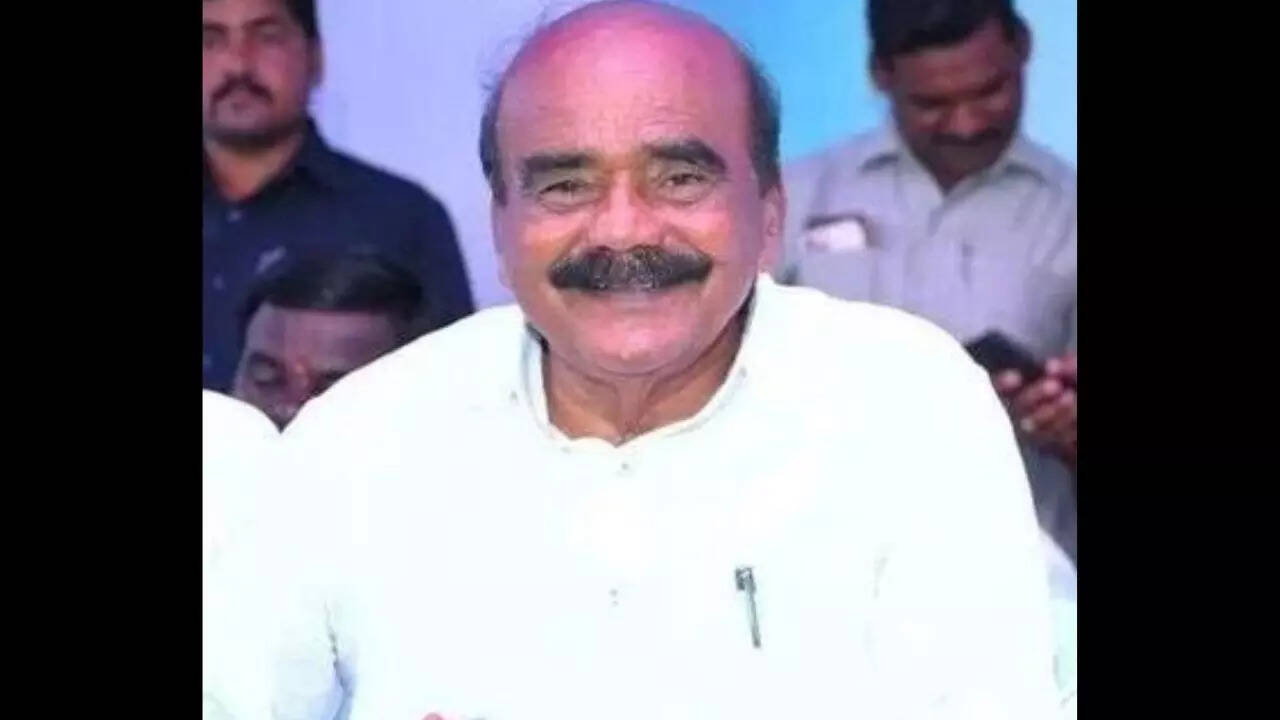 Teosa, Amravati: Map, Property Rates, Projects, Photos, Reviews, Info