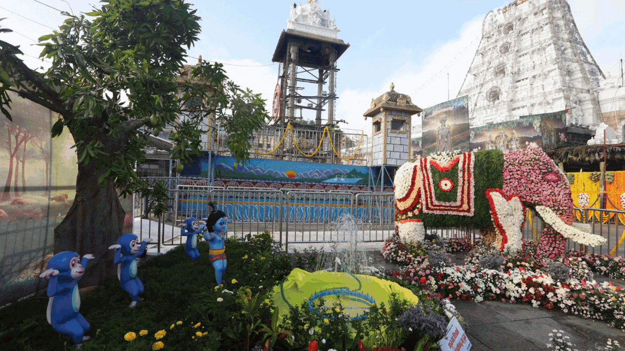 Teosa, Amravati: Map, Property Rates, Projects, Photos, Reviews, Info