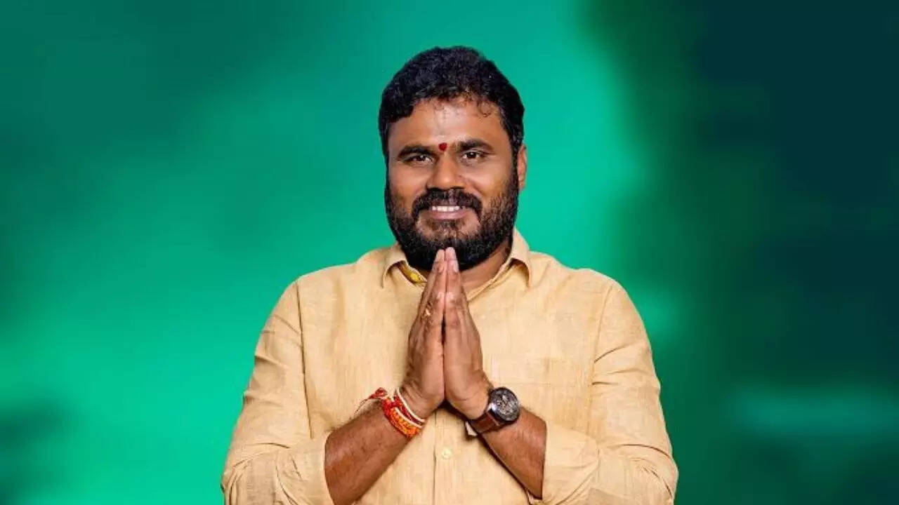 Teosa, Amravati: Map, Property Rates, Projects, Photos, Reviews, Info