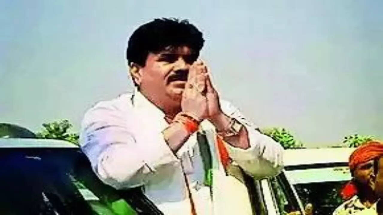 Sadri, Pali: Map, Property Rates, Projects, Photos, Reviews, Info