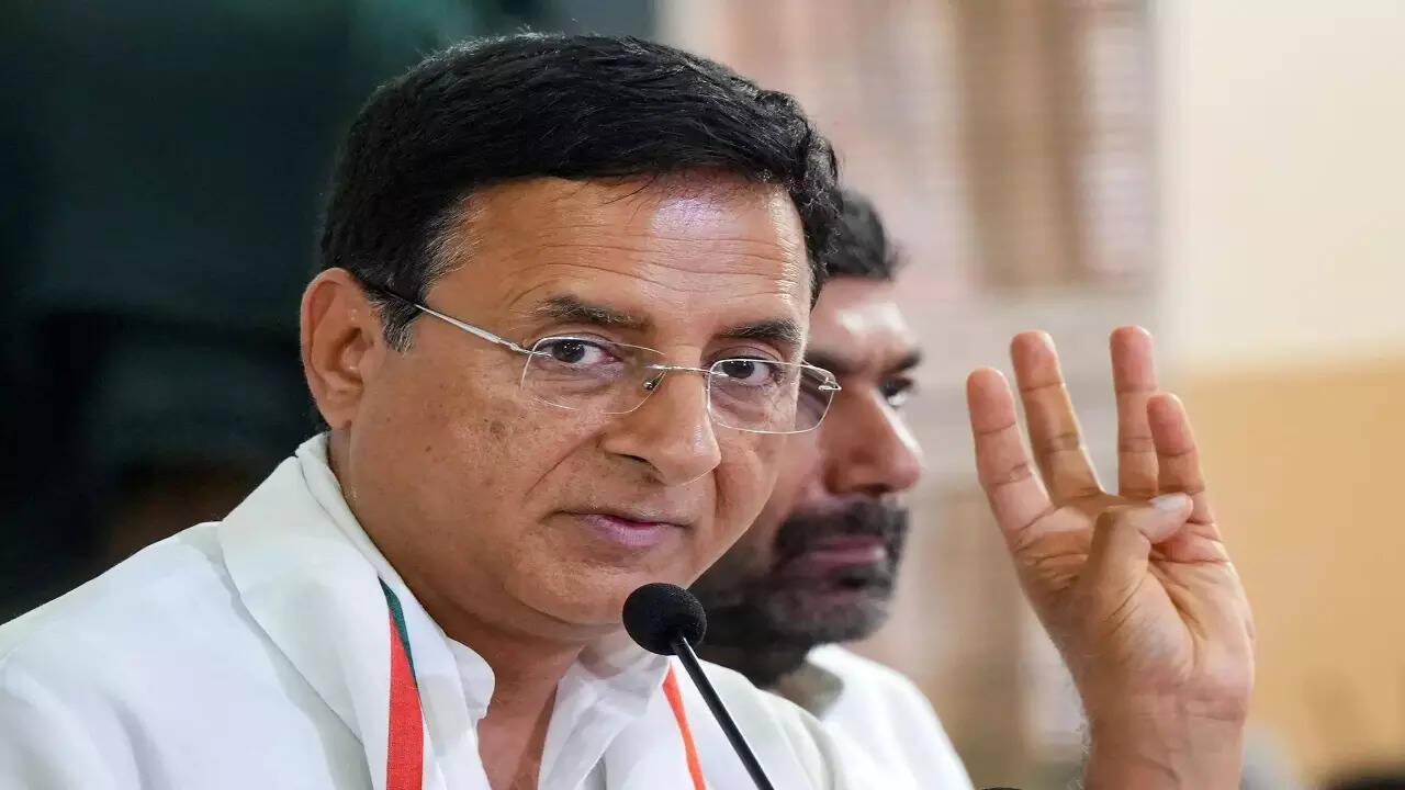 Sadri, Pali: Map, Property Rates, Projects, Photos, Reviews, Info