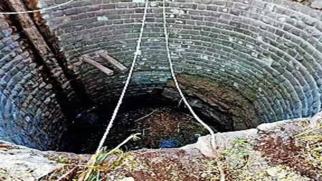 Sadri, Pali: Map, Property Rates, Projects, Photos, Reviews, Info