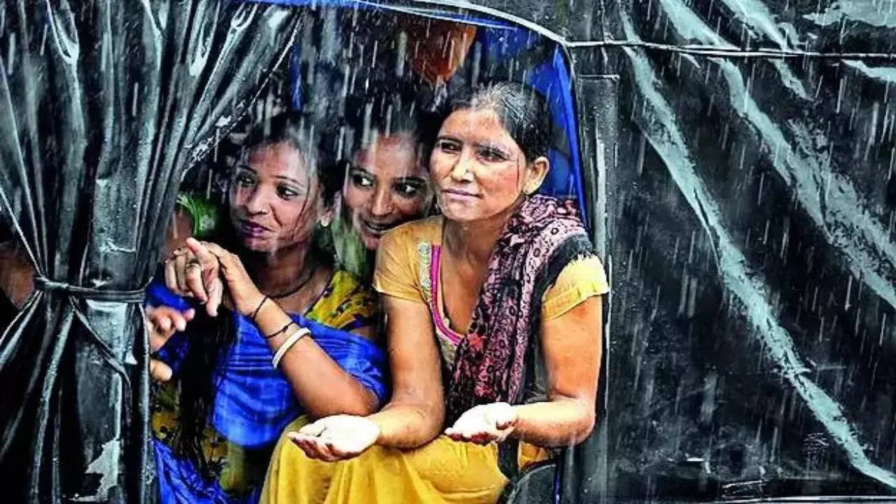 Sadri, Pali: Map, Property Rates, Projects, Photos, Reviews, Info