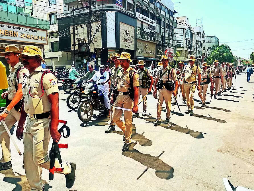 Manhar Plot, Rajkot: Map, Property Rates, Projects, Photos, Reviews, Info