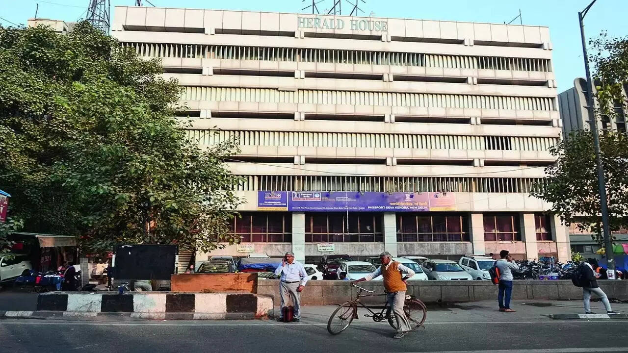 Palladam, Tirupur: Map, Property Rates, Projects, Photos, Reviews, Info