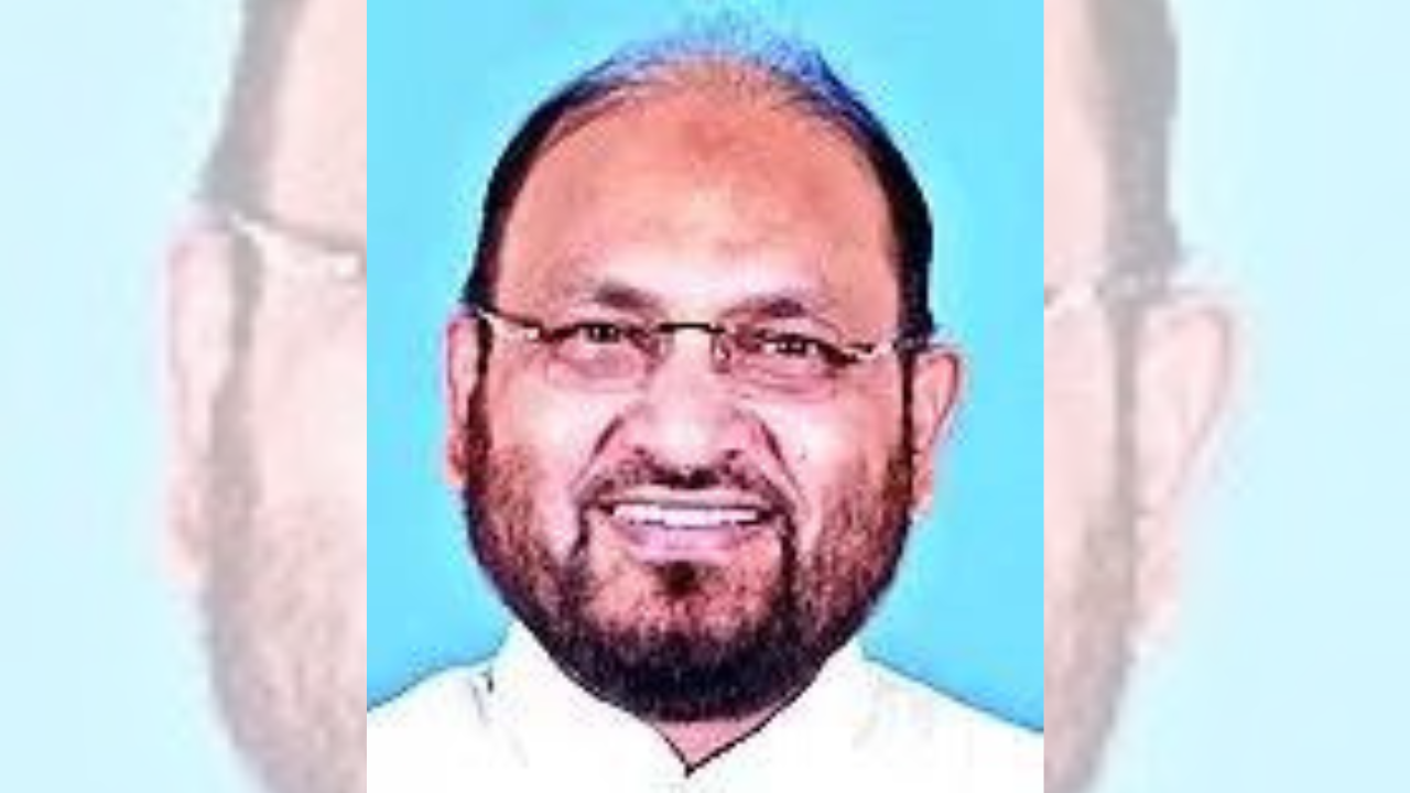 Palladam, Tirupur: Map, Property Rates, Projects, Photos, Reviews, Info